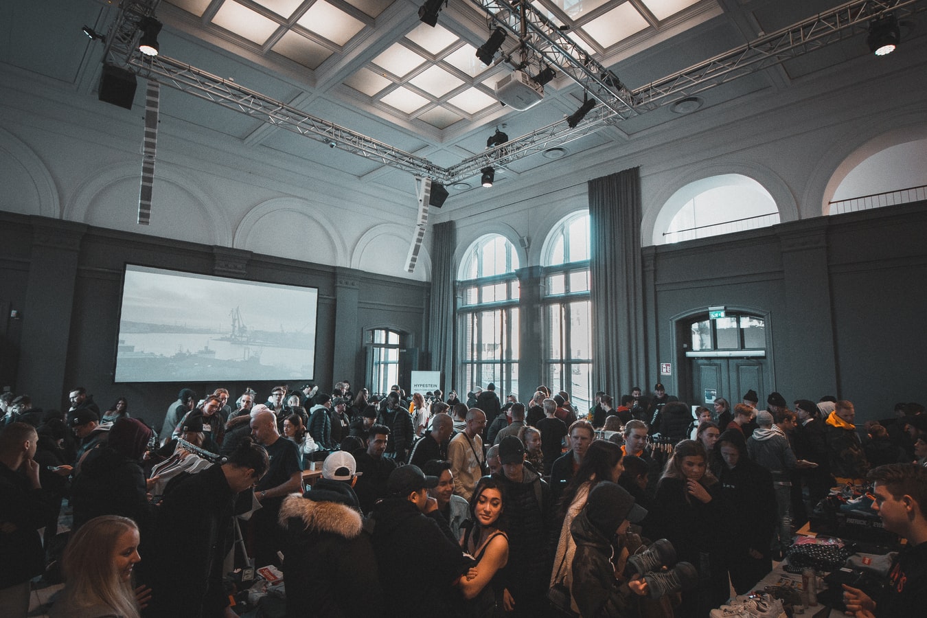 Event Production Companies Ferve Tickets Event Ticketing event-production-companies-ferve-tickets-event-ticketing